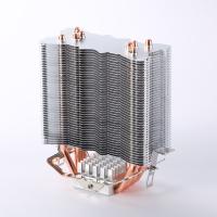 China CS Hotels Extruded Heat Sink , 90w Resta Water Cooling Plate for sale