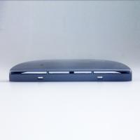 China Home Appliances Casting Aluminum Die Electric Accessoriese Design And Making for sale