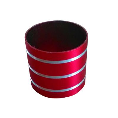 China Pure Aluminum Die Casting For Anodizing Electronic Enclosure for sale