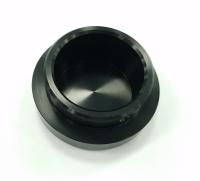 China CNC Machined 7075 T6 Aluminum Metal Accessories Parts for sale
