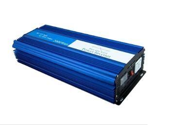 China Customized Extruded Aluminum Battery Electronics Extruded Box PCB Assembly for sale