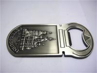 China customized aluminum machined stainless steel precision casting parts for sale