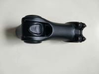 China SS316L Small Turned Parts , 0.98kgs 9.85*2.5*1.09cm Cnc Precision Components for sale