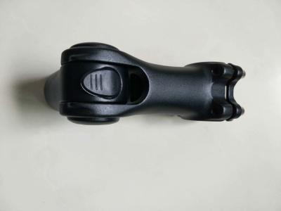 China SS316L Small Turned Parts , 0.98kgs 9.85*2.5*1.09cm Cnc Precision Components for sale