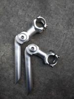 China Precision 0.98kgs 1.09cm CNC Machining Process Deburring Finishing for sale