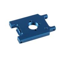 China GS ISO9001 Precision Machining CNC Turned Parts OEM ODM Service for sale