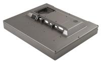 China CNC Machining Extruded Aluminium Die Castings Heat Sink T3-T8 Temper for sale