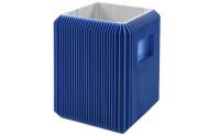 China T5 50-6000mm/Pcs Extruded Aluminum Enclosures Heat Sink for sale