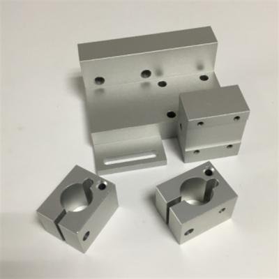 China Fabrication Brass CNC Machining Process OEM Accepted For Service for sale