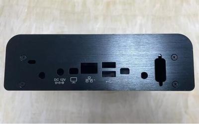 China Nickel Plating Metal Stamping Parts Bracket OEM ODM For Machines for sale