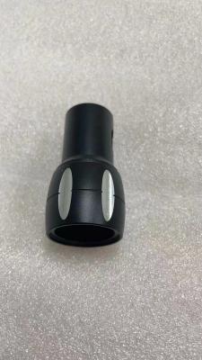 China OEM Precision CNC Turning Parts Small Aluminum CNC Parts Machining for sale