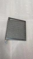 China Al 7075 Metal Stamping Parts Sheet Aluminum Panel With Hole Anodizing for sale