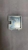 China OEM Precision Cnc Machining Services Aluminum Cnc Machined Parts for sale