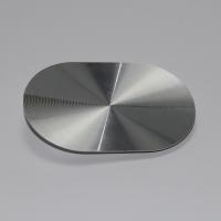 China LF OEM 6063 6061 CNC Machining Panel , 280gram Machining Aluminum Parts for sale