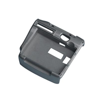 China Powder Coating Aluminium Die Castings , Alloy ADC12 Cast Electronic Part for sale