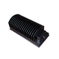 China Cataphoresis Aluminium Pressure Die Casting Process For Football Field Lighting for sale