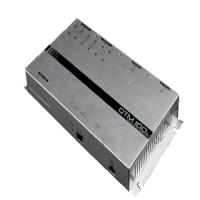 China 75 Grams Precision Metal Stamping Shot Blasting Wire Box for sale