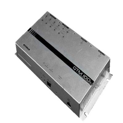 China 75 Grams Precision Metal Stamping Shot Blasting Wire Box for sale