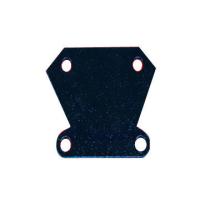 China LED Housing Assembly Plate Metal Stamping Process With 2.0mm Board Wall Thickness for sale