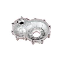 China Aluminium Die Casting  Parts Car Transmission Housing for Caddy / Golf Cart for sale