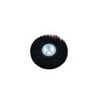 China High Precision Aluminum Heat Sinks Alloy 6063 For CPU Heat Transmission for sale