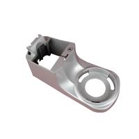 China Furniture Parts Aluminium Die Castings Blender for Agitator for sale