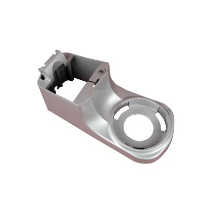 China Furniture Parts Aluminium Die Castings Blender for Agitator for sale