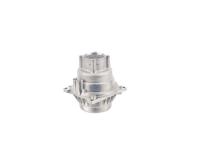China High Performance Aluminium Die Castings With Tight Tolerance for sale
