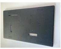 China TV Touch Screen Stamped Metal Panels Carbon Steel 0.01mm Tolerances for sale