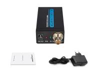 China 1080P MINI HDMI To SD / HD / 3G SDI Converter With HDMI1.3 HDCP1.1 / 1.2 for sale