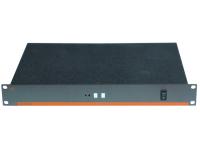 China Seamless 2x3 HDMI Video Wall Controller , 4K HDMI Multiviewer 1x3 1x2 2x3 2x2 2x1 for sale