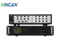 China Advanced HDMI Video Wall Controller for sale