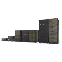 China High-Performance HDMI Video Wall Controller for Seamless Multi-Screen Displays for sale