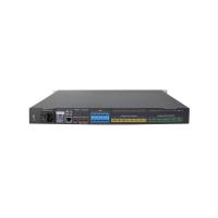 China 24-bit Dante Audio Controller Experience Superior Audio Control for sale