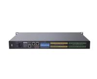 China 1.2ms Latency Dante Audio Controller Transform Your Audio Control Experience for sale