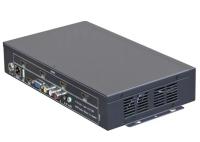 China High-Performance LCD Video Wall Controller – Seamless Display Solutions for sale