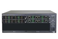 China 4K30HZ 8x8 8 in 8 out HDMI Matrix Switcher with Rs232 Control for sale