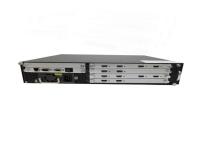 China Dynamic Modular Video Wall Controller - Multi-Source Compatibility & Stunning Visuals for sale