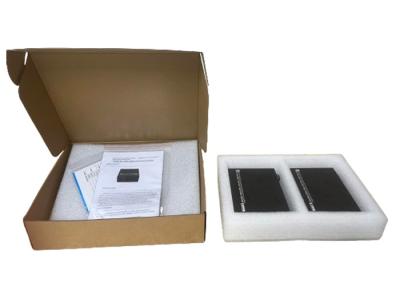 China WL-HD201 Tx HD Video Extender For 20KM Transmission Distance And 2.25Gbps Video Bandwidth for sale