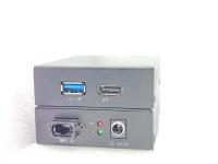 China 8K resolution  MPO hdmi extender  Up To 48Gbps Data HDMI 2.1, HDCP V2.3 for sale
