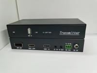 China High-Speed HDMI MPO-Extender for Seamless Audio and Video Transmission for sale