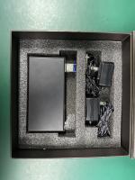 China HDMI MPO-Extender With Transmission Delay ＜2ms And Rates Up To 18Gdps for sale
