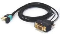 China Ultra-High-Speed MPO-HDMI 2.1 Fiber Optic Micro Transceiver for 4K/8K Video for sale