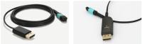 China MPO Fiber Cable for High-Performance Data Transmission and Plug-and-Play Installation for sale