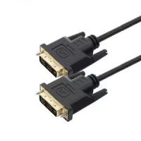 China High-Performance up to  4K 3480x2160 30Hz MPO Fiber Cable DVI for Superior Data Transfer for sale