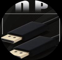 China Multi-Fiber MPO Cable for Data Centers and High-Speed Connectivity for sale