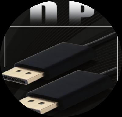 China Multi-Fiber MPO Cable for Data Centers and High-Speed Connectivity for sale