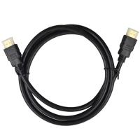 China High-Speed Fiber HDMI Cable – Ultra HD 4K 60Hz, Lightweight, Stable Signal Transmission for sale