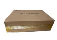 China 4 out 8 in, 4 in 8 out  Seamless HDMI Matrix with Performance Max Resolution 1080p for sale