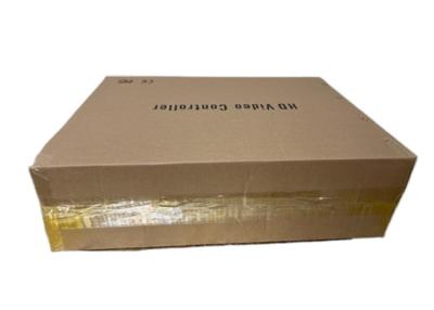 China 4 out 8 in, 4 in 8 out  Seamless HDMI Matrix with Performance Max Resolution 1080p for sale